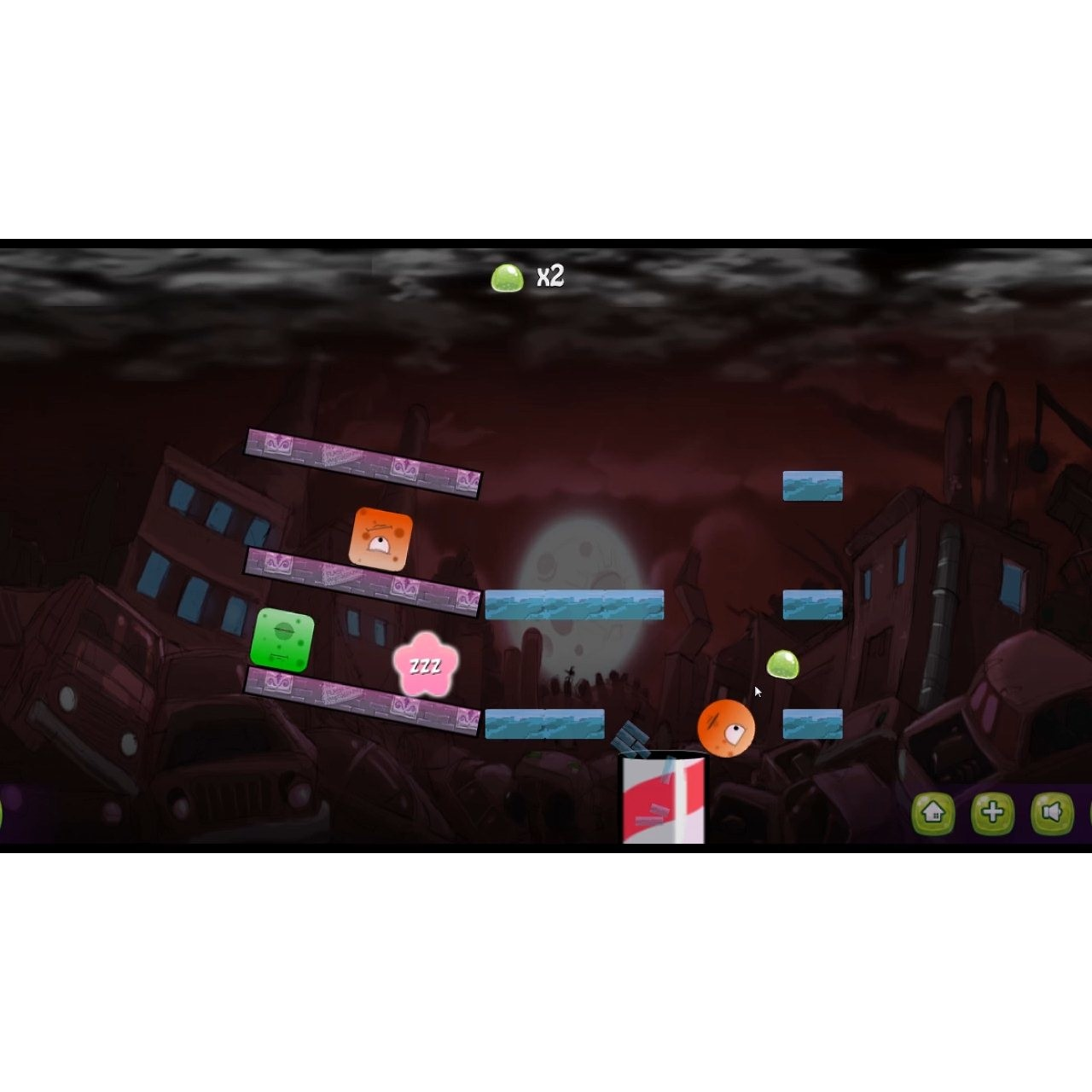 Joc Sweet Tooth 3 cod de activare Steam - eMAG.ro