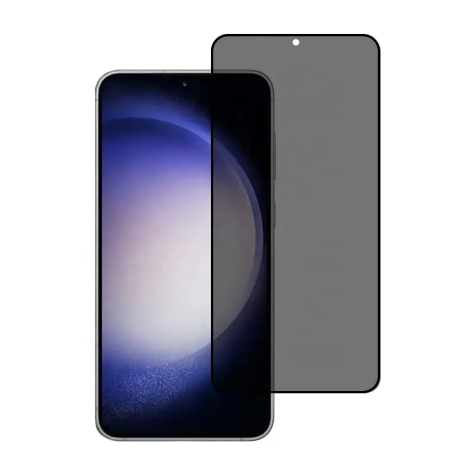 Антишпионски протектор Samsung Galaxy A54 5G ROHS - eMAG.bg