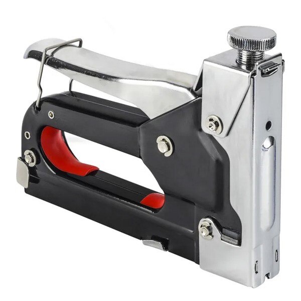 Capsator Tapiterie, Grand, Metal - eMAG.ro