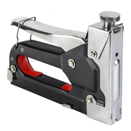 Capsator Tapiterie, Grand, Metal - eMAG.ro