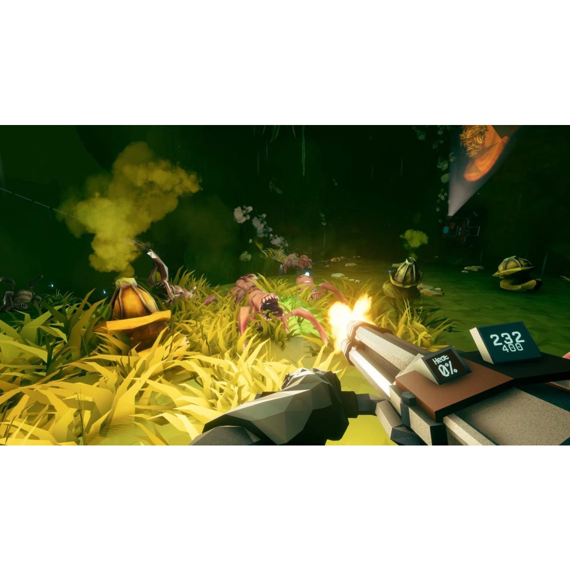 Deep Rock Galactic (Xbox One - elektronikus játék licensz) - eMAG.hu