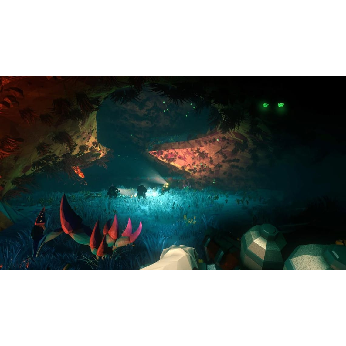 Deep Rock Galactic (Xbox One - elektronikus játék licensz) - eMAG.hu