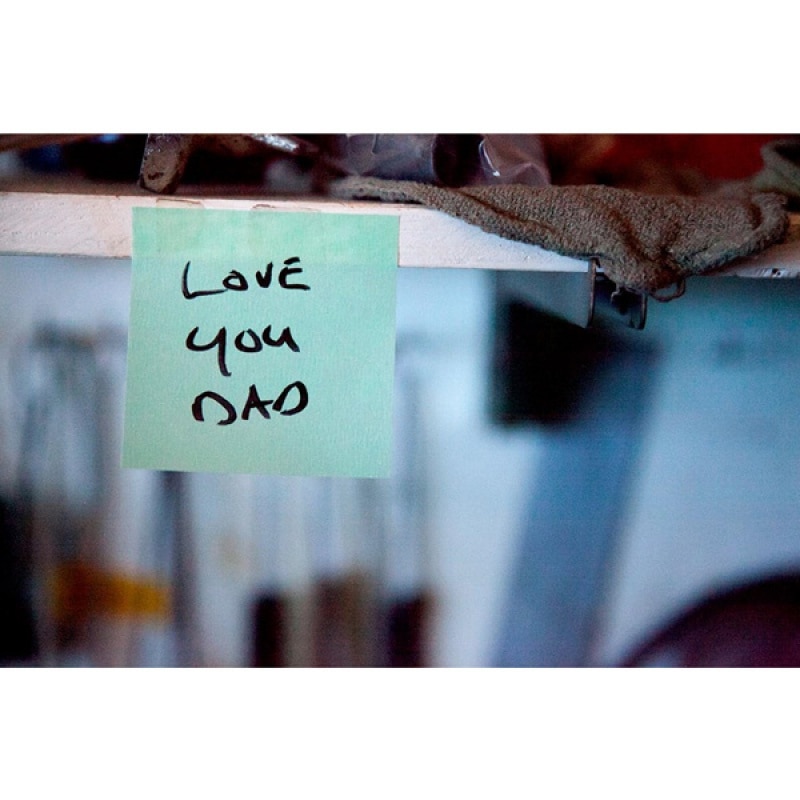 Set 6 blocuri hartie notite, 3M Postit, 540 hartii, 76 x 76 mm ...