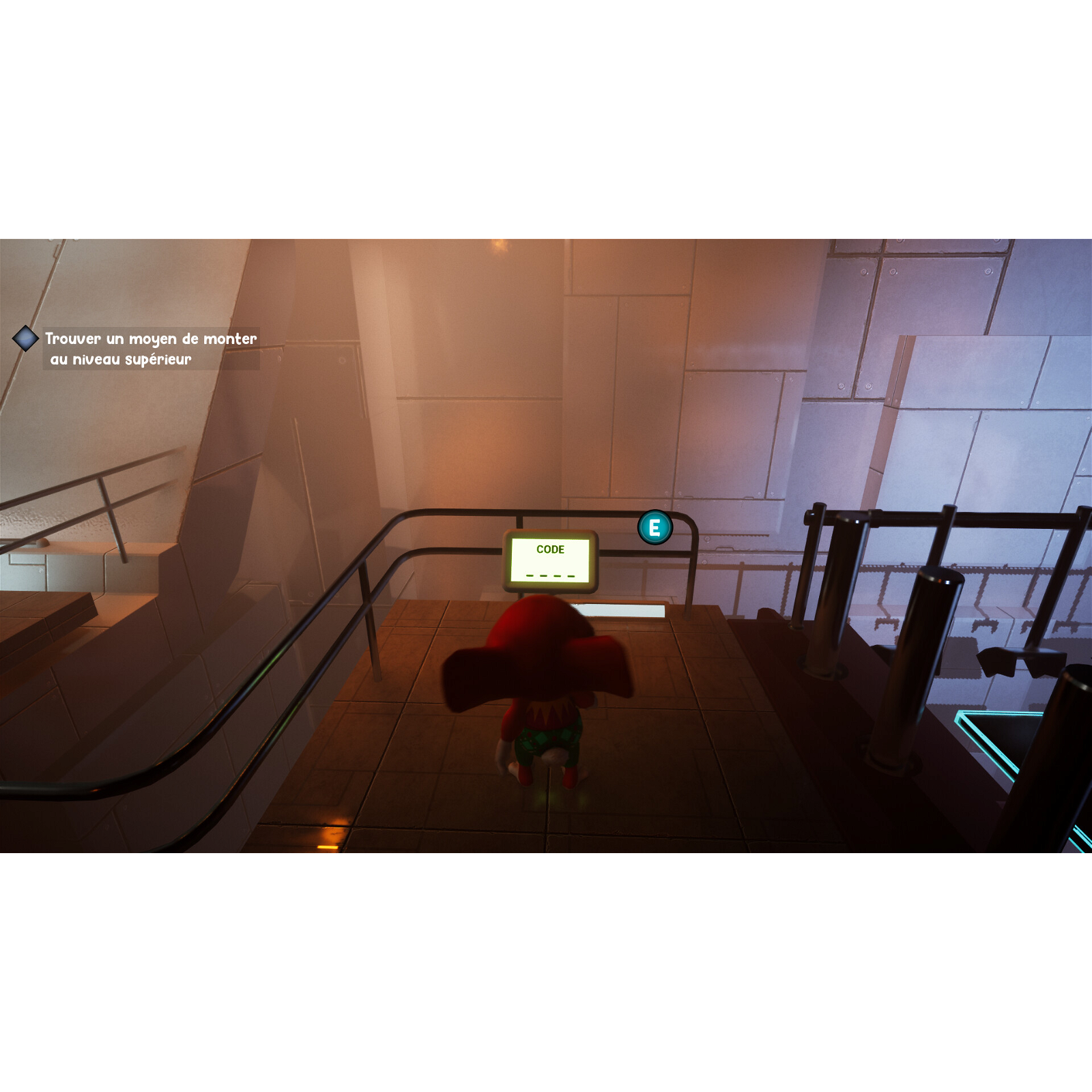 Joc Saga Cube cod de activare Steam - eMAG.ro