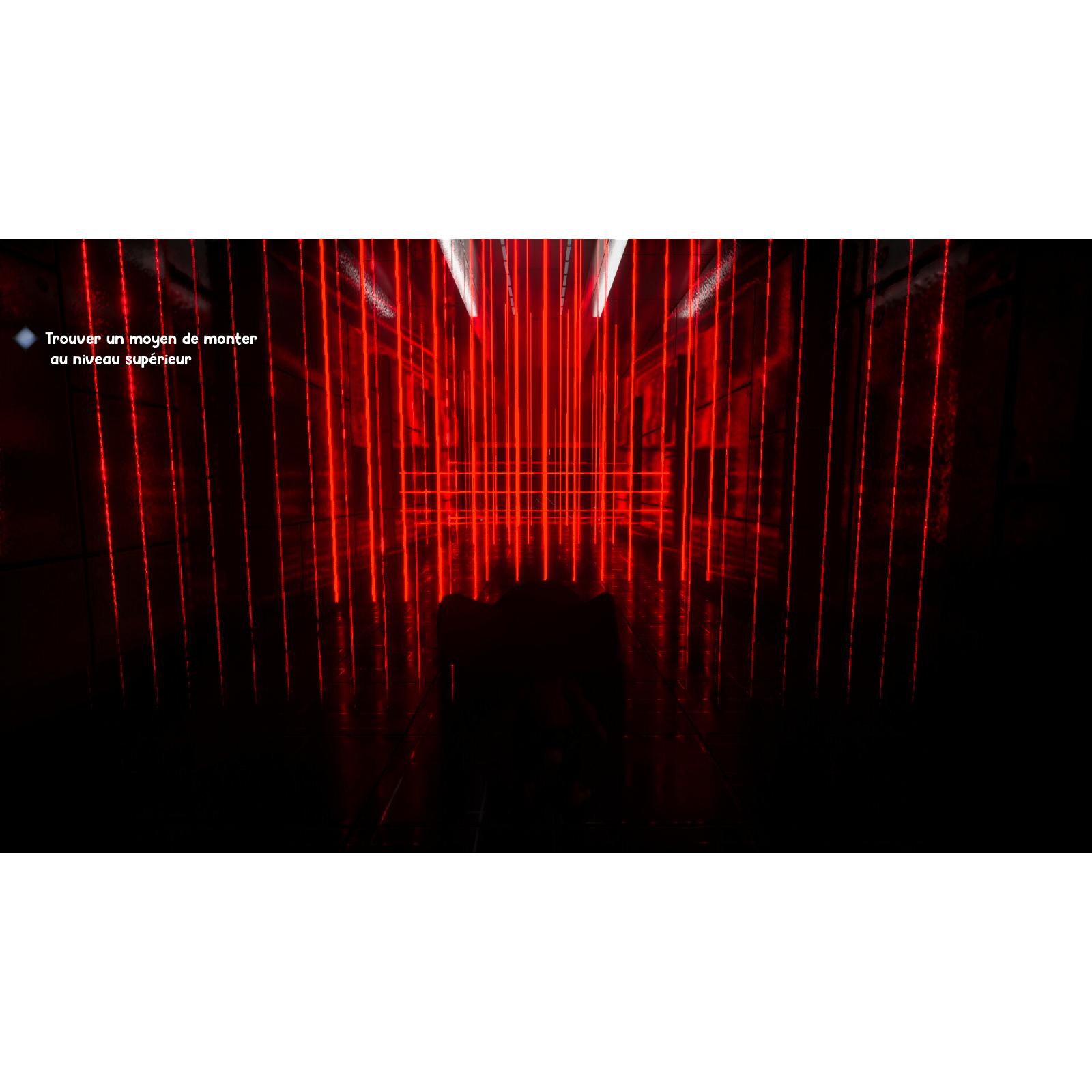 Joc Saga Cube cod de activare Steam - eMAG.ro