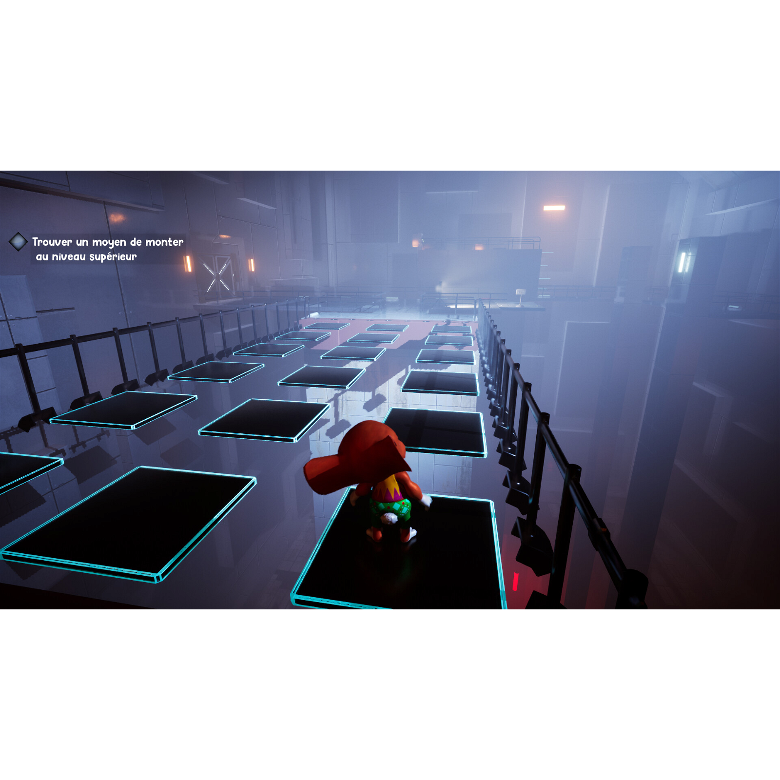 Joc Saga Cube cod de activare Steam - eMAG.ro