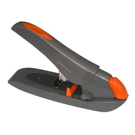 CAPSATOR 100 de coli LETACK HS-100 pentru arhivare - eMAG.ro