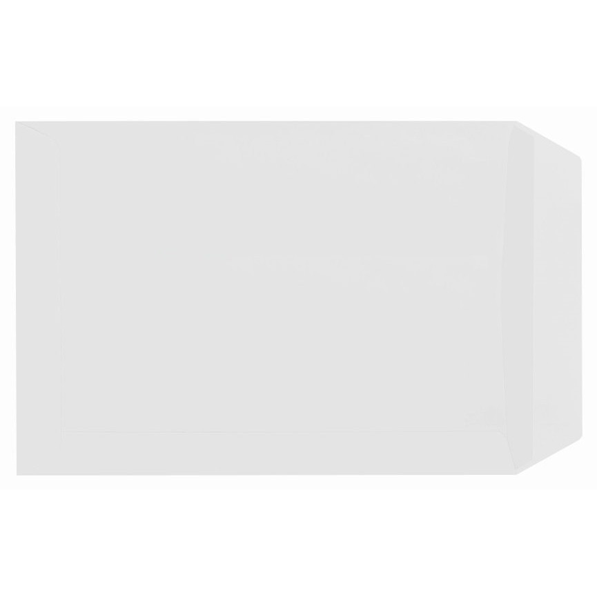 Plicuri autoadezive ALBE SK B5, 176 x 250 mm - eMAG.ro