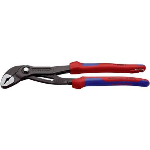 Cleste, Knipex, Rosu, 300mm - eMAG.ro