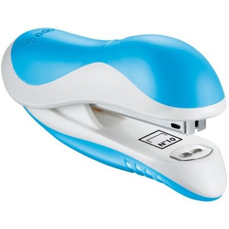 Capsator de birou profilat Maped mic de 15 coli - eMAG.ro