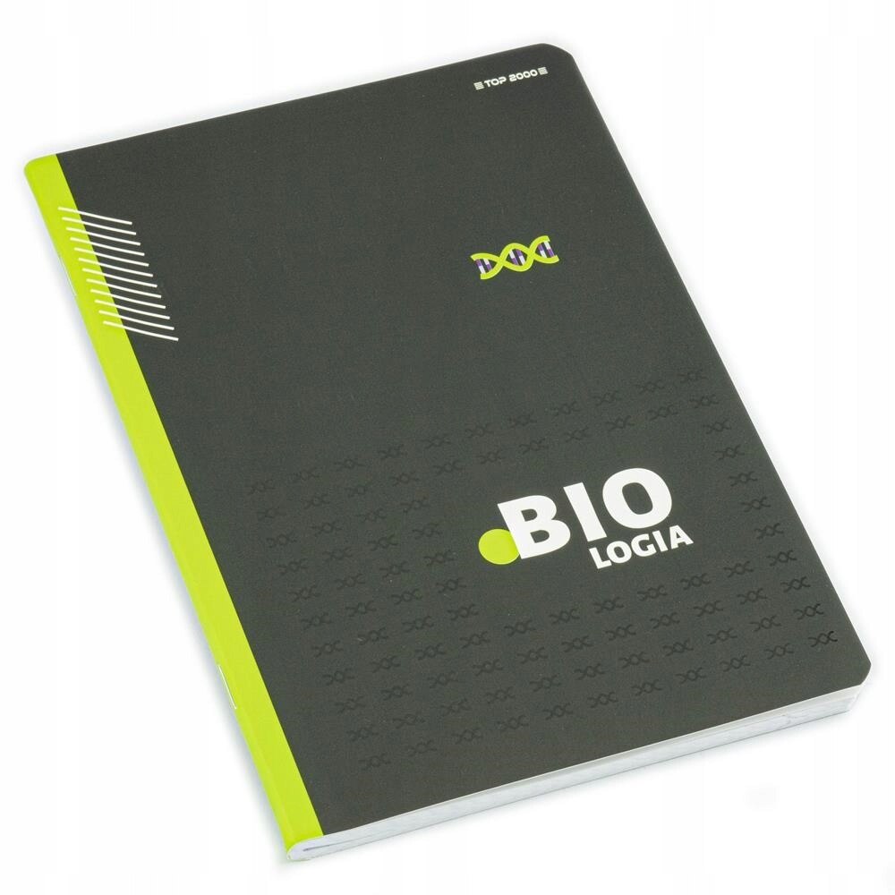 Caiet biologie, Hamelin, A5, 60 file - eMAG.ro