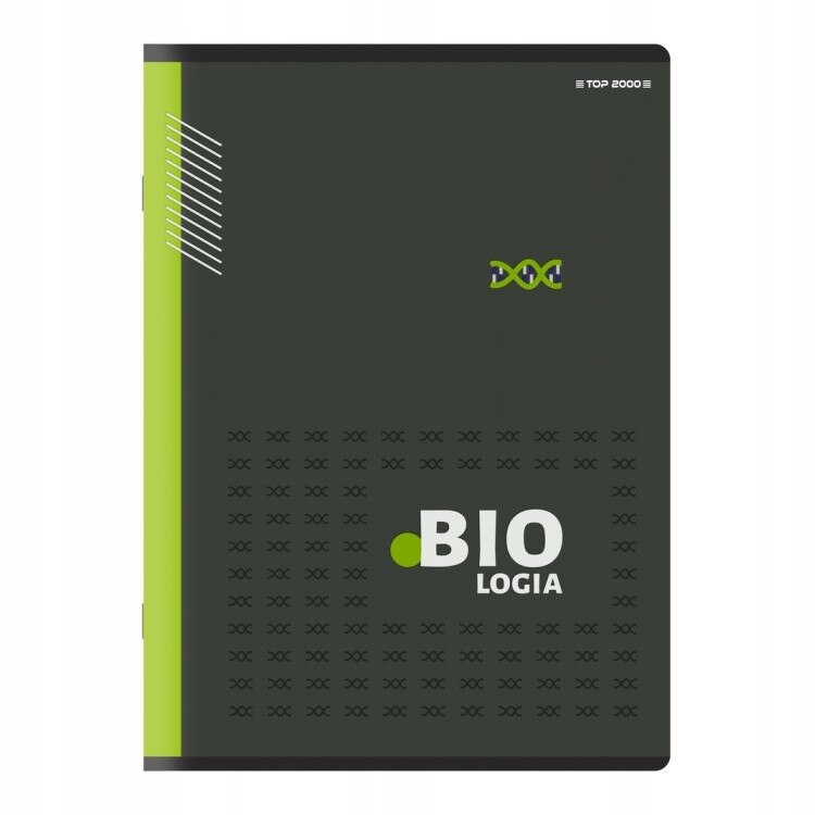 Caiet biologie, Hamelin, A5, 60 file - eMAG.ro