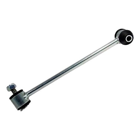 Biela stabilizatoare spate dreapta, Mercedes-Benz, Pentru Mercedes W204 ...