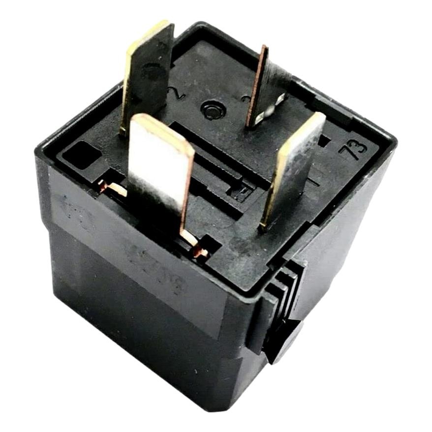 Kompresszor relé, Mercedes-Benz, MERCEDES E osztályú AIRMATIC OE-hez ...