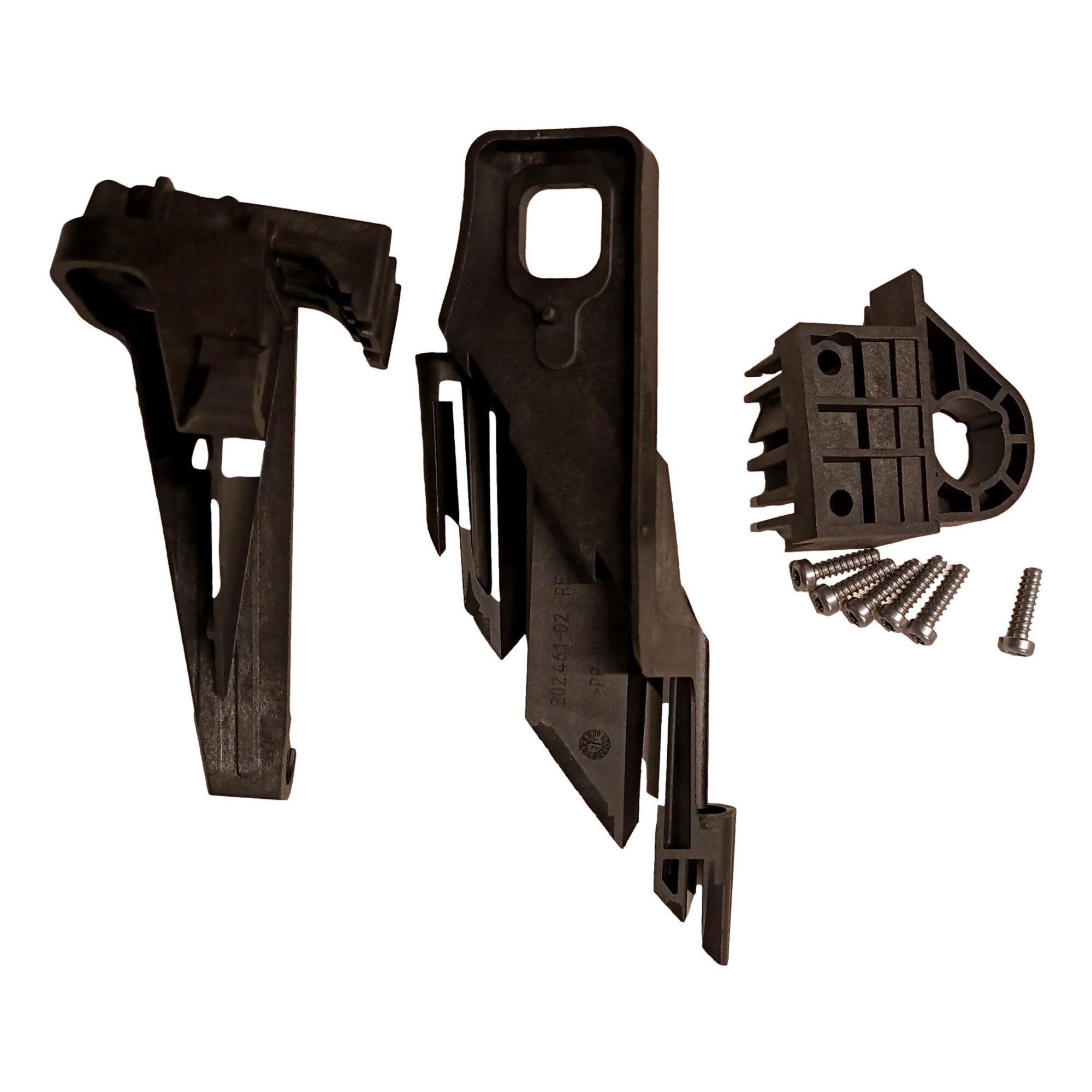 Kit reparatie lampa fata dreapta, Mercedes-Benz, Pentru VITO W447 - eMAG.ro