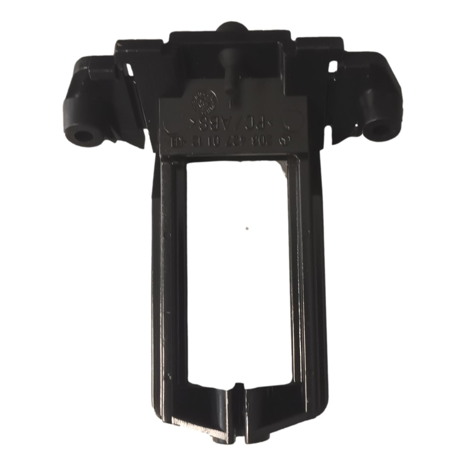 Ghid frana de mana, Mercedes-Benz, Pentru W203 CLK - eMAG.ro