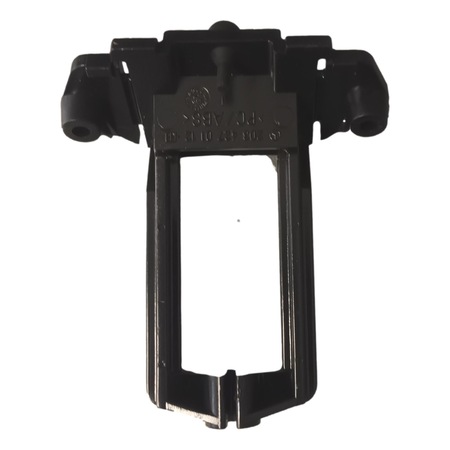 Ghid frana de mana, Mercedes-Benz, Pentru W203 CLK - eMAG.ro