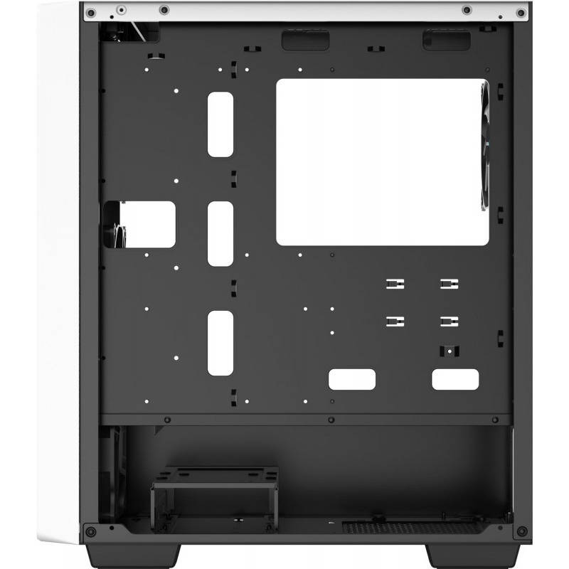 Carcasa Deepcool CC560 White - eMAG.ro