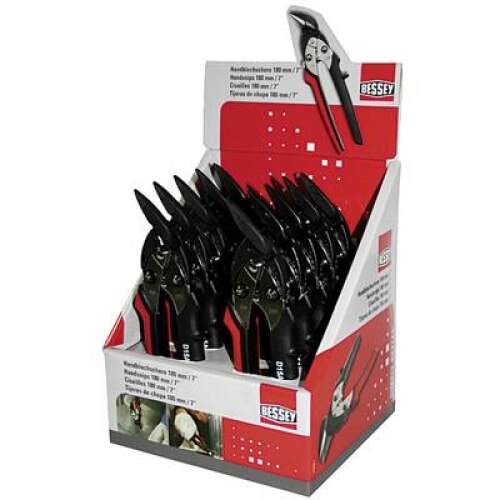 Clester, Erdi, Taieturi continue drepte, D15A-SB - eMAG.ro