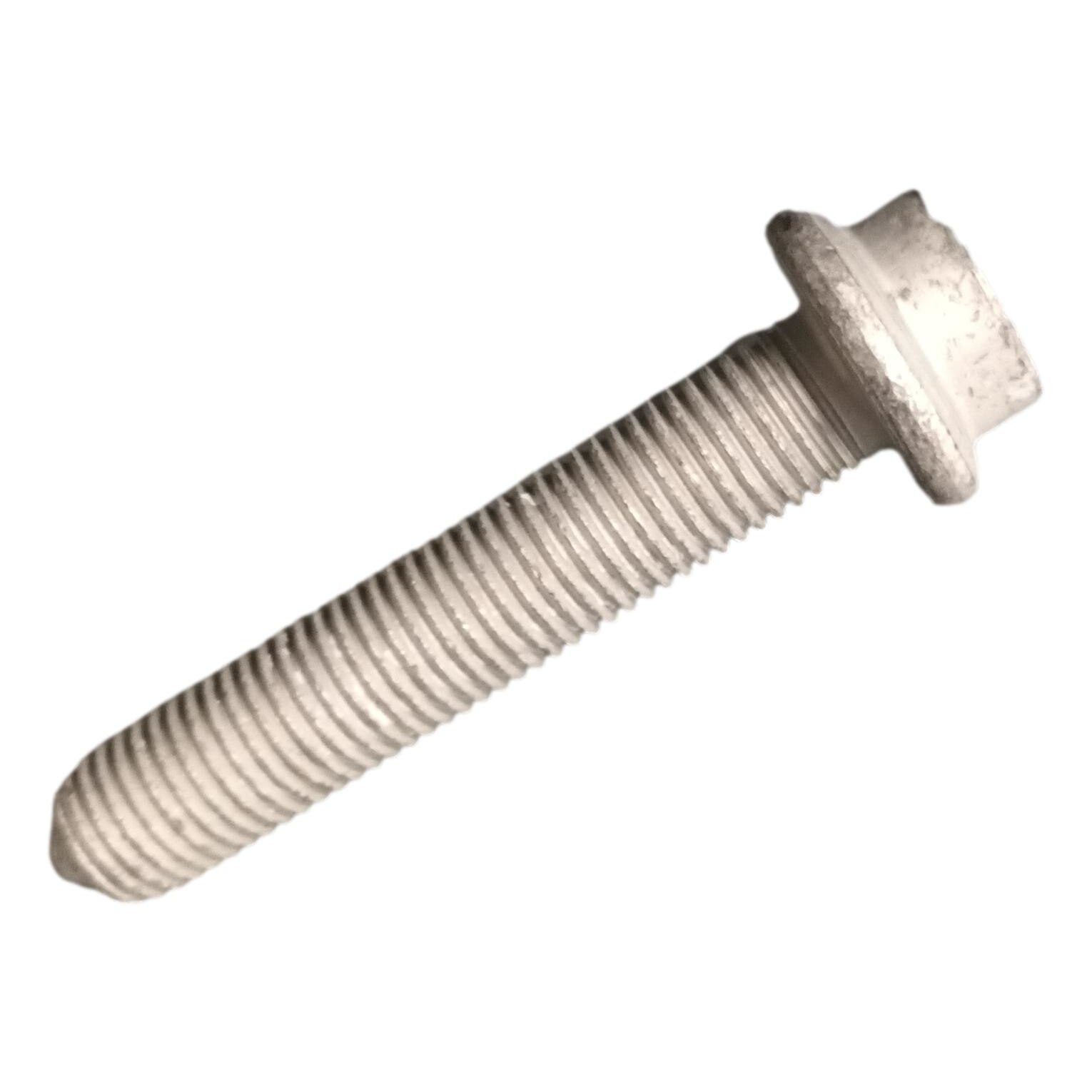 Surub culbutor stanga spate, Mercedes-Benz, Pentru W204 W205 W207 - eMAG.ro