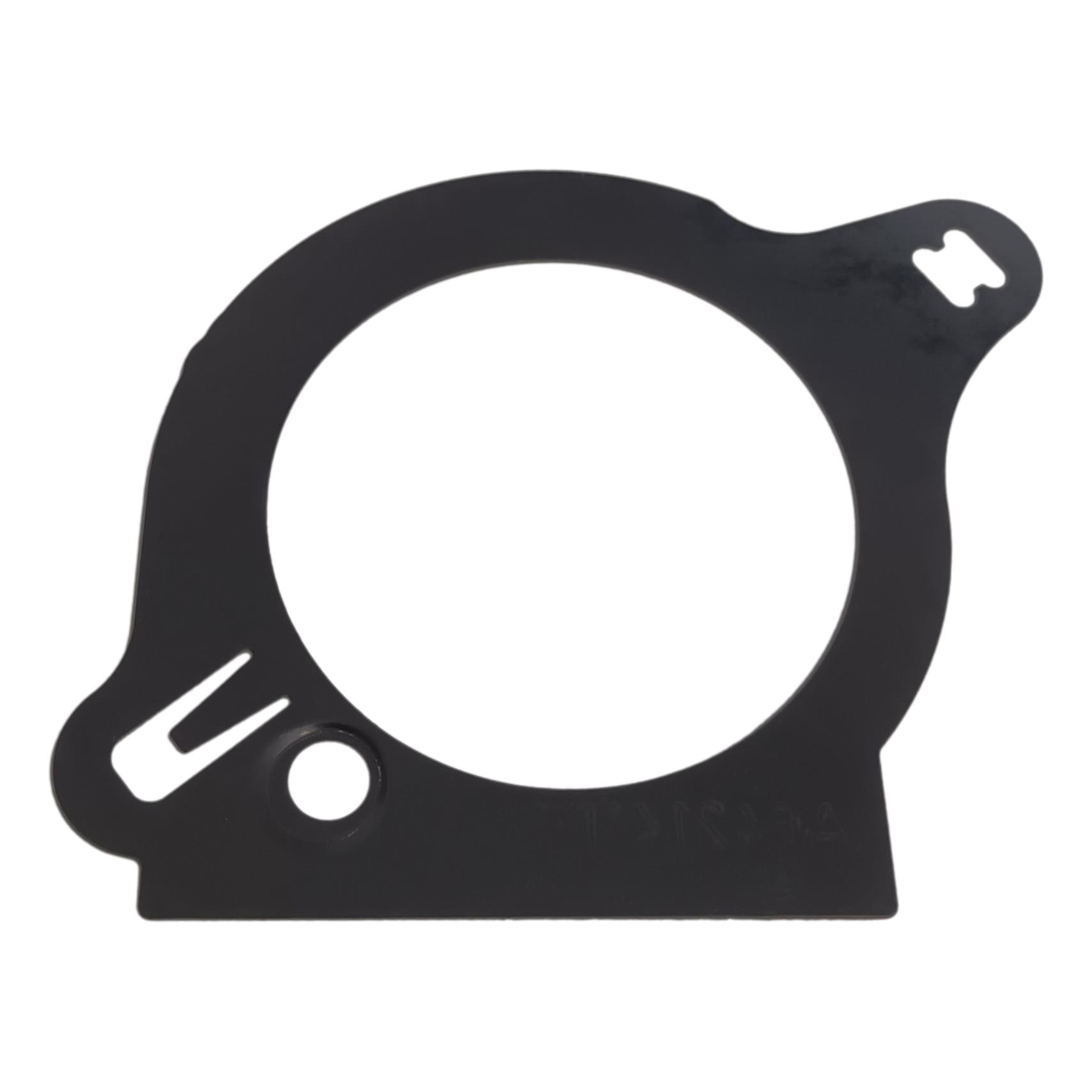 Garnitura supapa, EGR, Pentru OM642 V6 OE - eMAG.ro