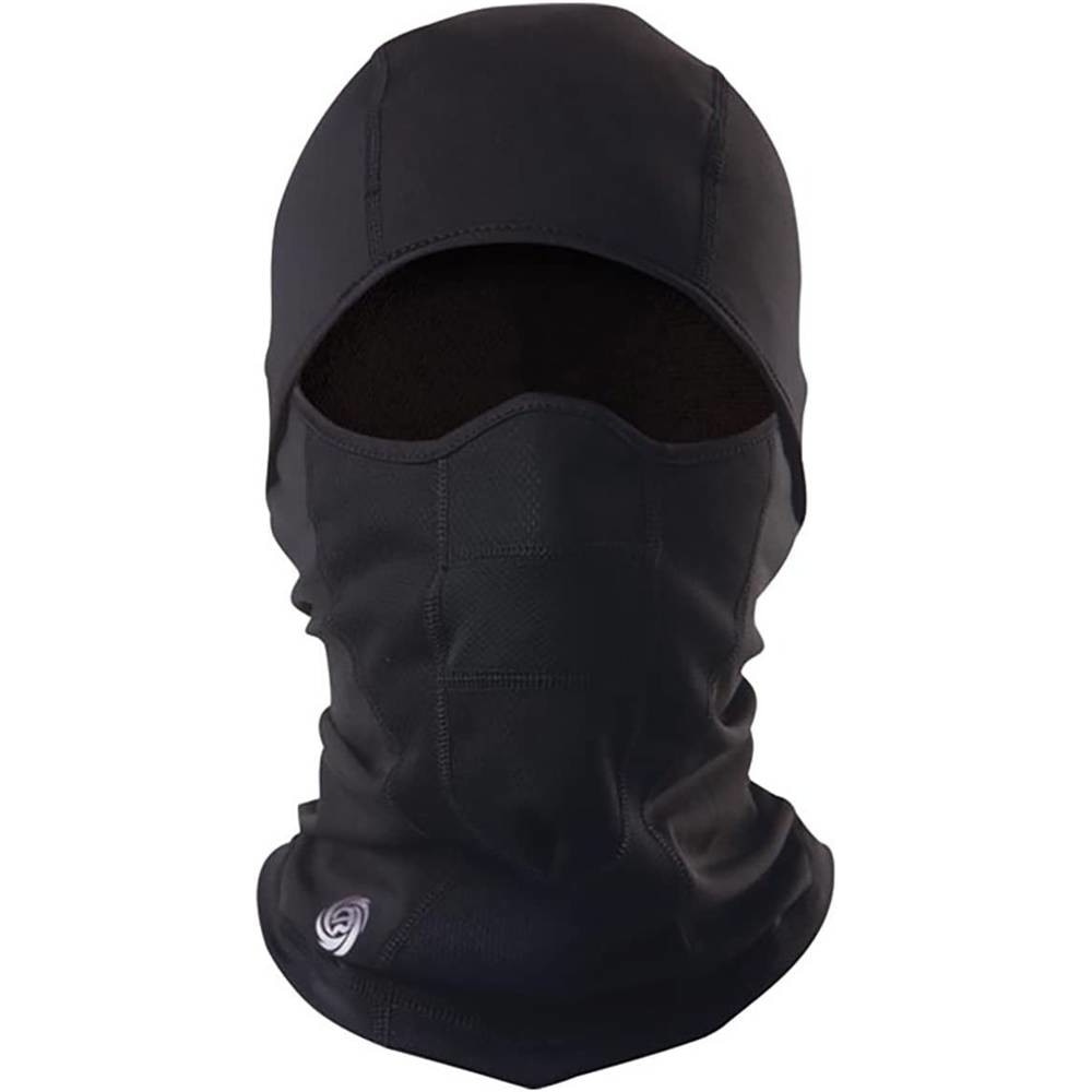 Cagula, CTR, Lana, Negru - eMAG.ro