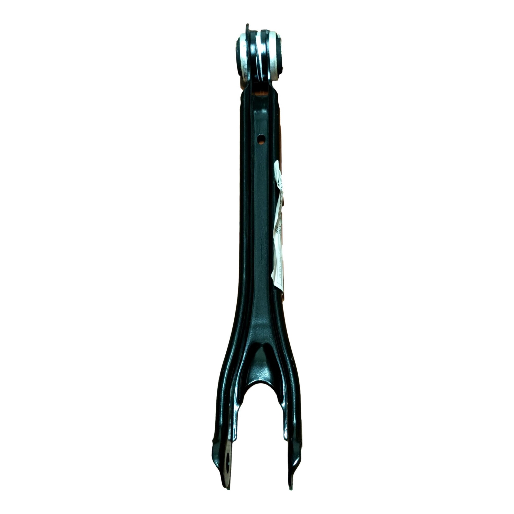 Brat control inferior spate, Mercedes-Benz, Pentru W204 W205 W212 - eMAG.ro