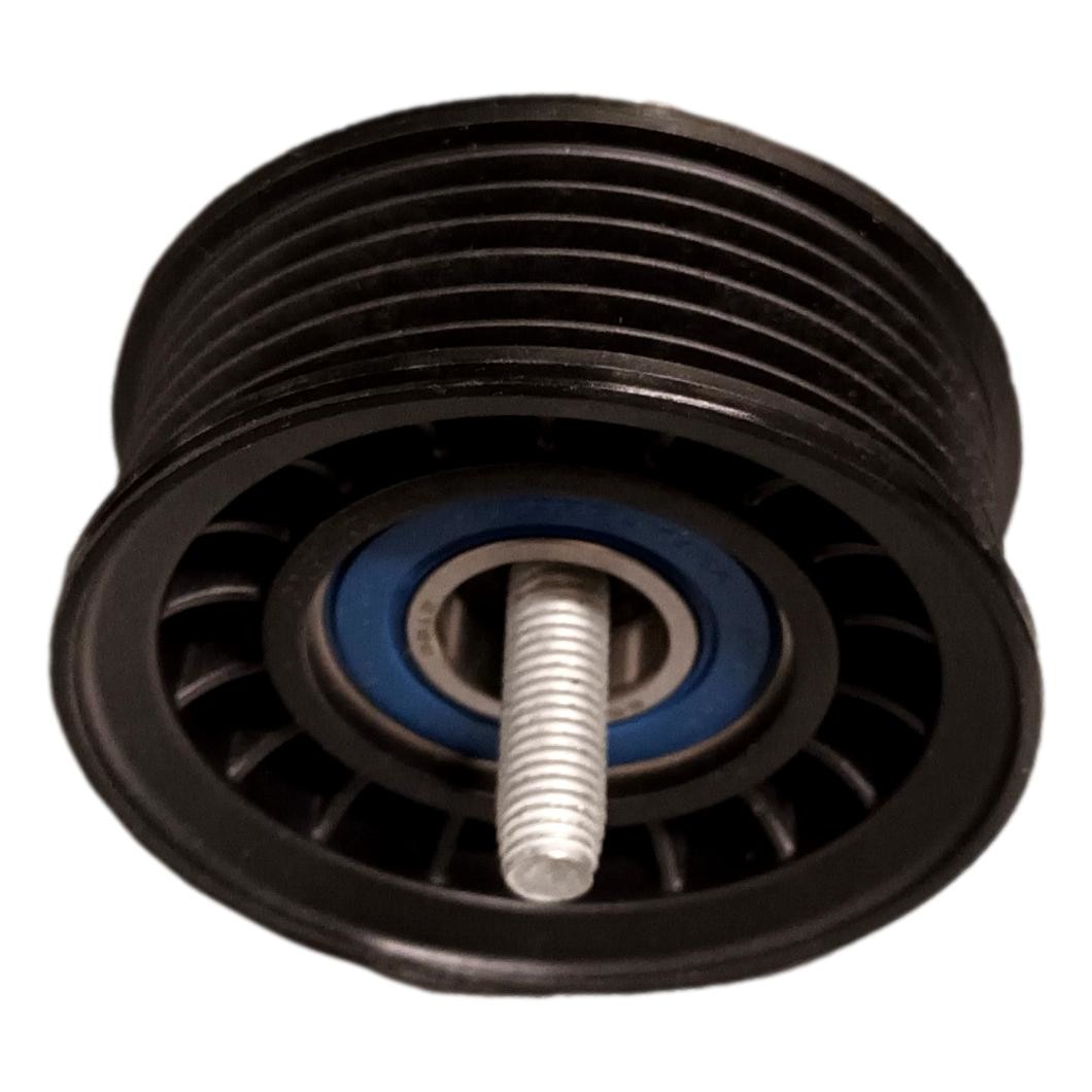 Szíjfeszítő, Mercedes-Benz, W204 W205 W207 OE-hez - eMAG.hu