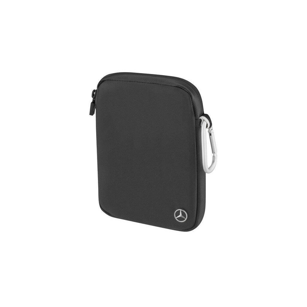 Set golf, MERCEDES, Negru - eMAG.ro