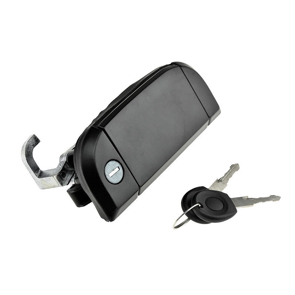 Maner exterior usa fata dreapta, Ajs Parts, VW transporter T4 1990-2002 ...