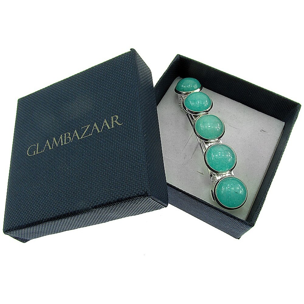 Clama de par cu angelit - eMAG.ro