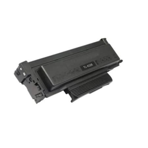 Cartus TL-410X 6000 pagini compatibil M6700 M6800 M7100 M7200 M7300 ...