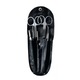 Trusa de disectie inox 10 piese - eMAG.ro