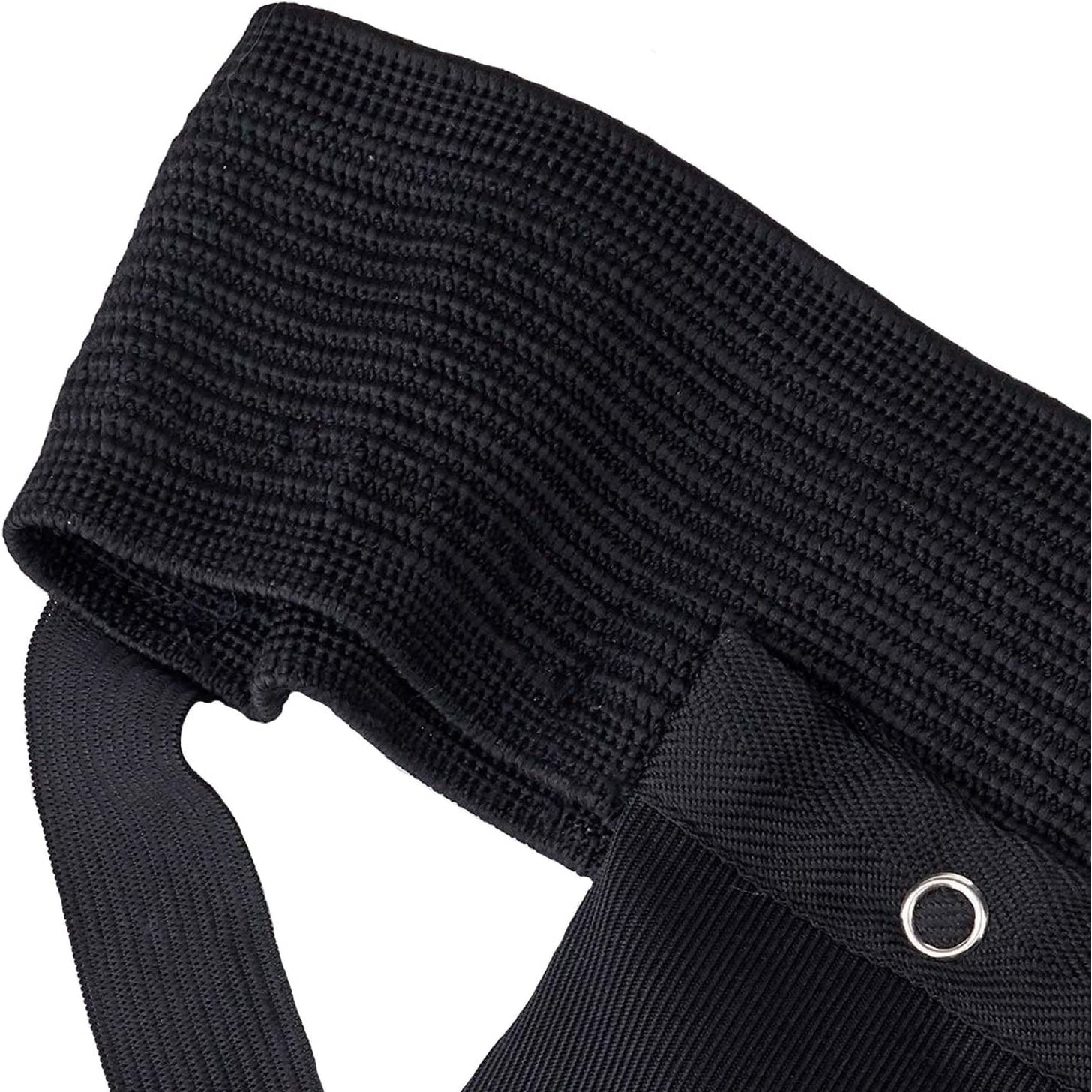 Cochilie inghinala Xn8 Sports, MMA pentru arte martiale, Negru - eMAG.ro