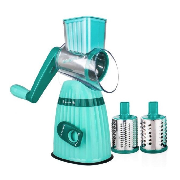 Razatoare universala 663 - eMAG.ro