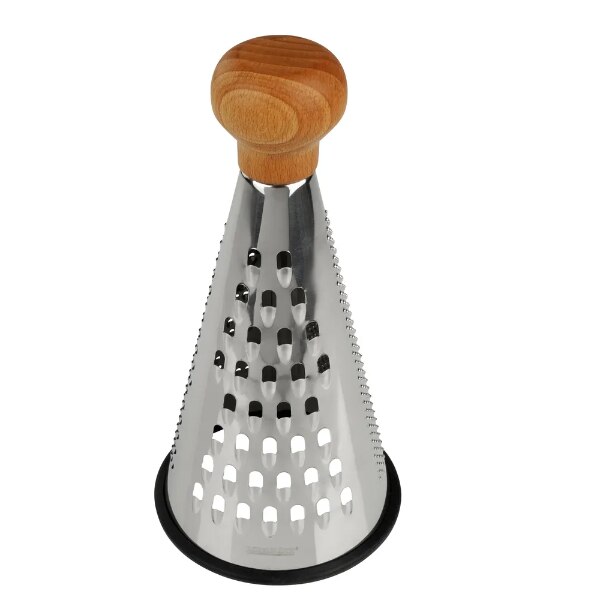 Razatoare din inox cu 3 fete - eMAG.ro