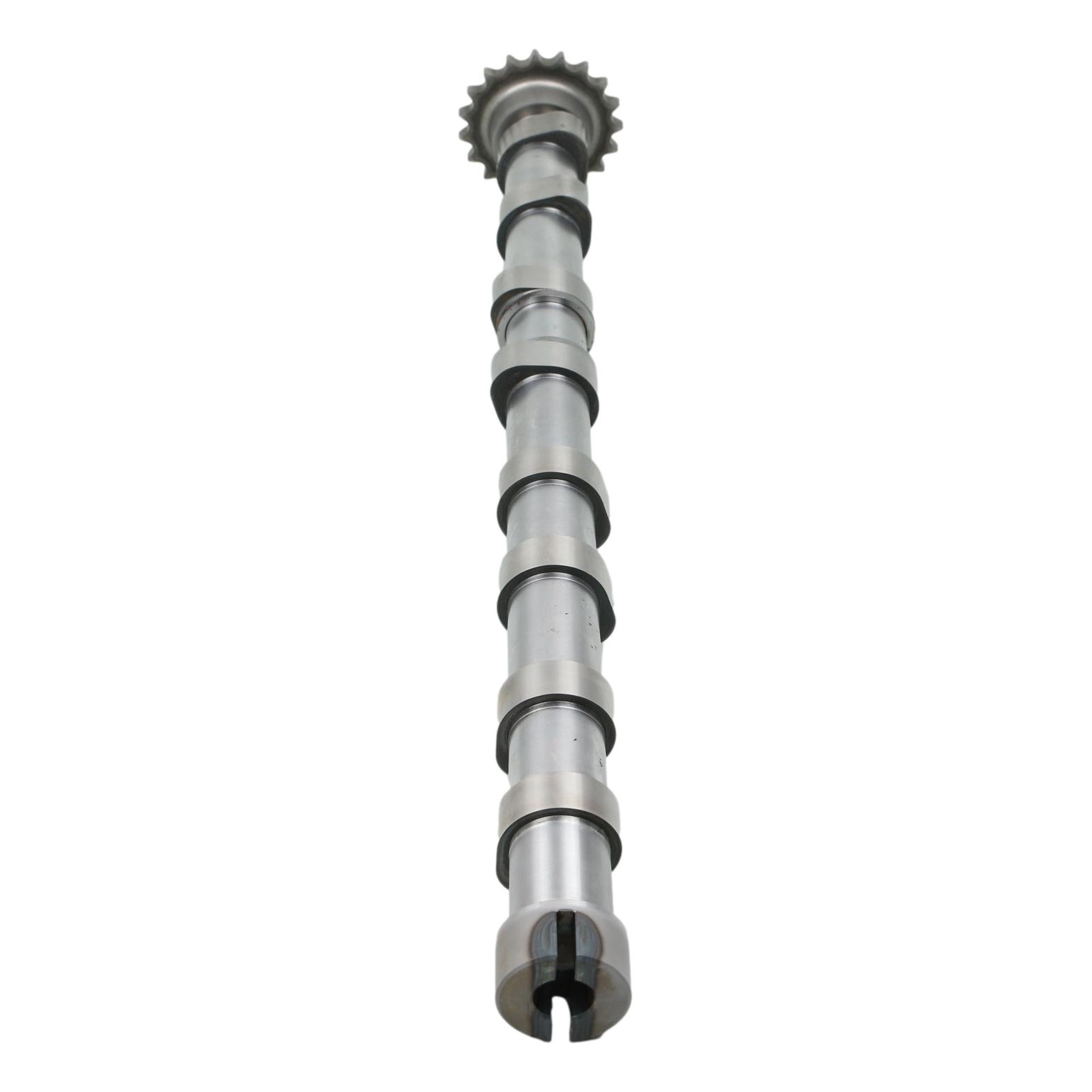 Ax came, Compatibil cu Citroen C4/Peugeot Boxer - eMAG.ro