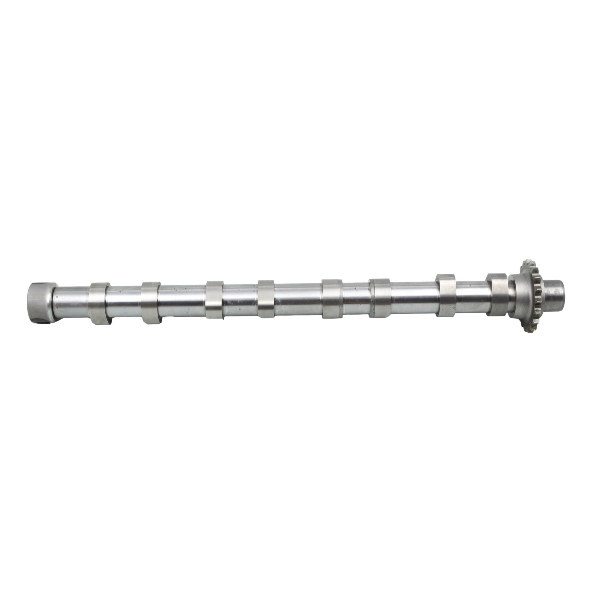 Ax came, Compatibil cu Citroen C4/Peugeot Boxer - eMAG.ro