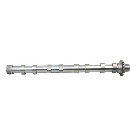 Ax came, Compatibil cu Citroen C4/Peugeot Boxer - eMAG.ro