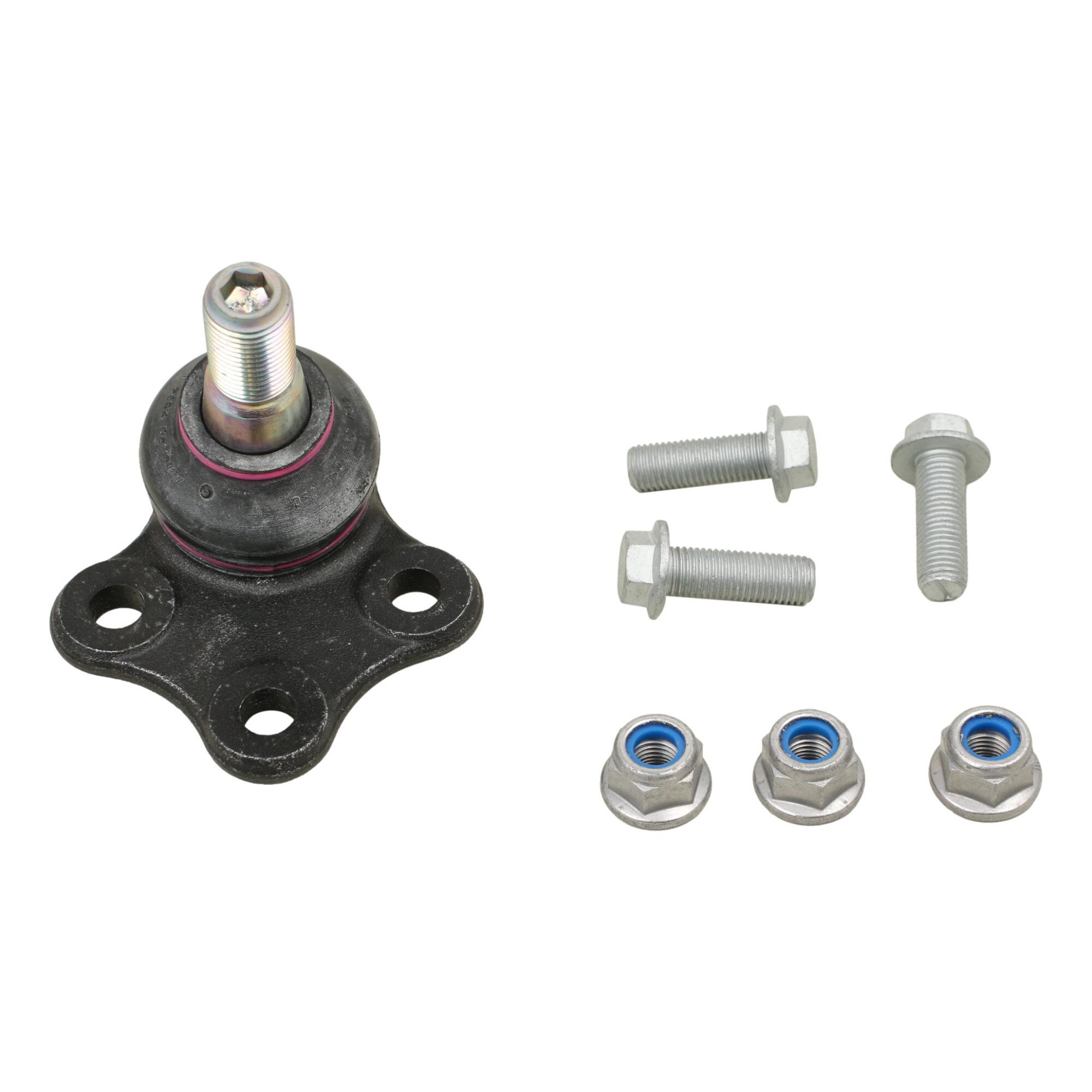 Pivot, Renault, Compatibil cu Laguna III - eMAG.ro