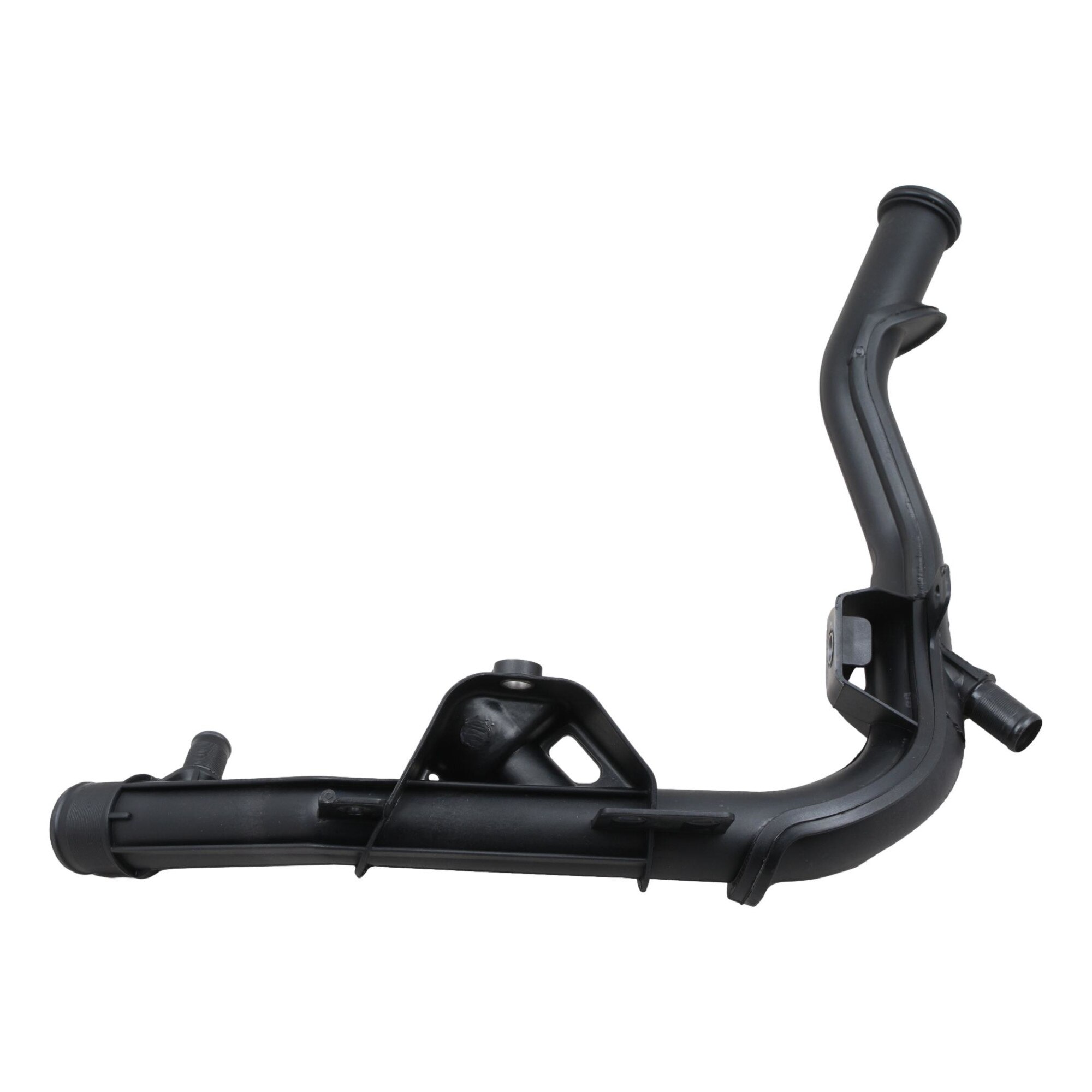 Furtun lichid de racire Citroen Peugeot 1.9DW8 1307NL - eMAG.ro