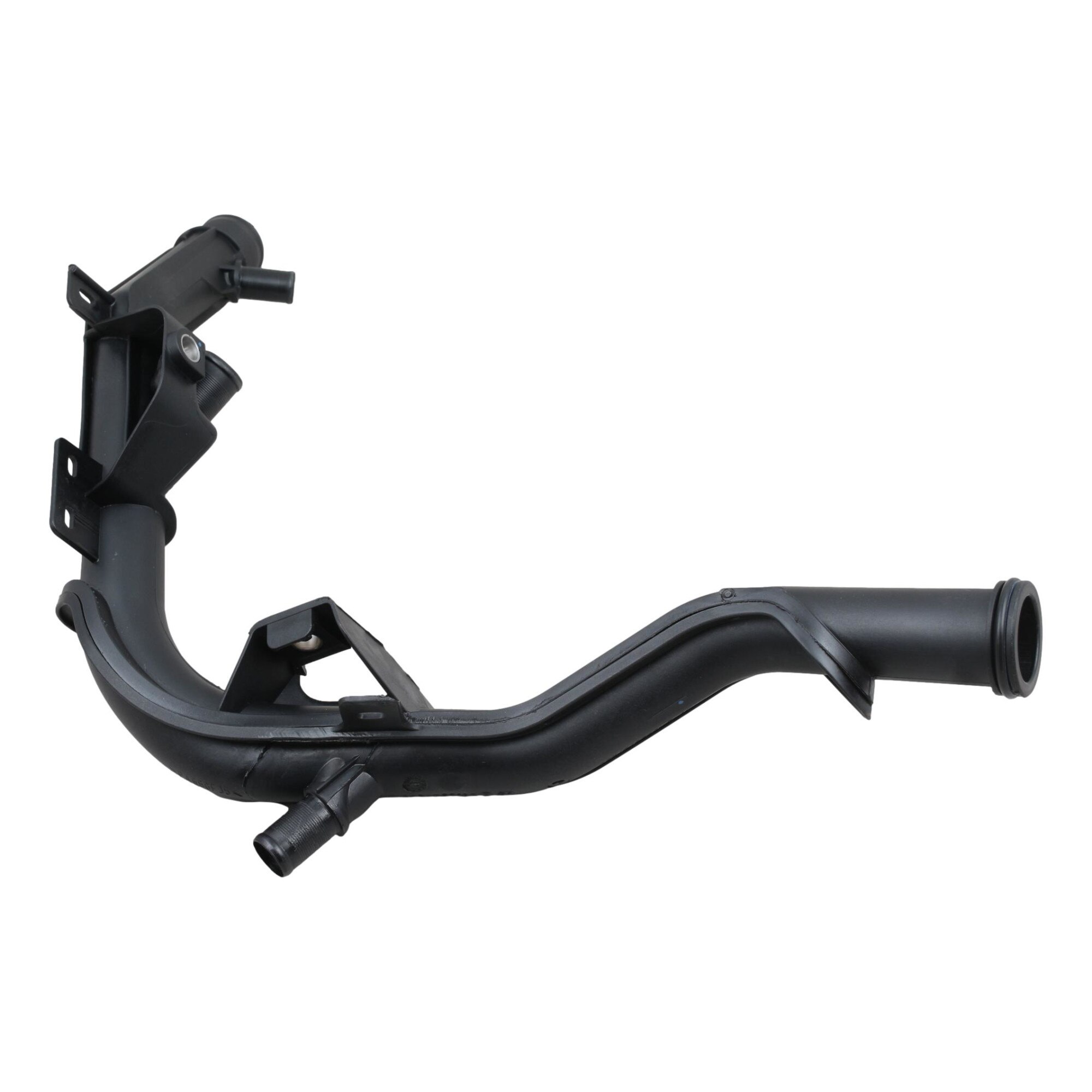 Furtun lichid de racire Citroen Peugeot 1.9DW8 1307NL - eMAG.ro