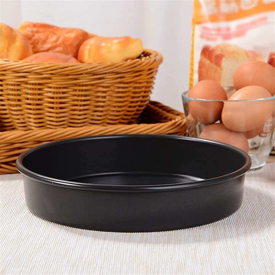 Tava cuptor rotunda - eMAG.ro