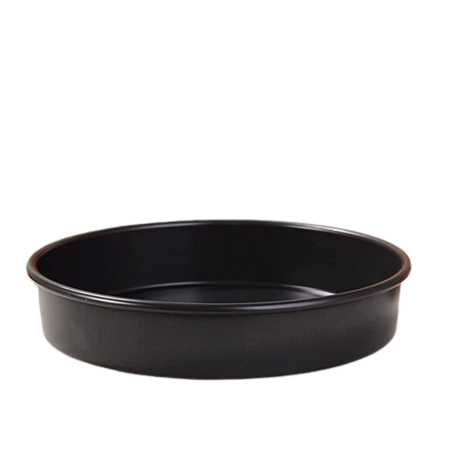 Tava cuptor rotunda - eMAG.ro