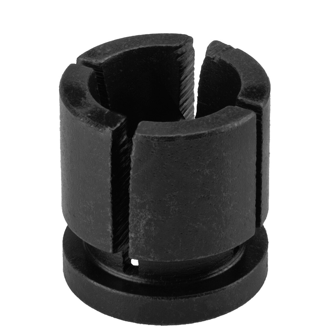 Trusa de scule pentru cilindrii de frana, Neo Tools, Otel, 19-30 mm ...