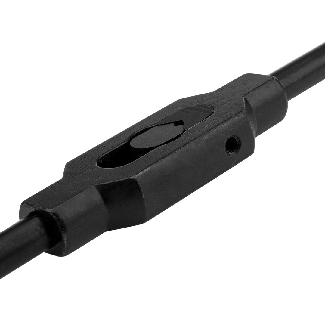 Port tarod, Neo Tools, Otel, M3 - M12, Negru - eMAG.ro