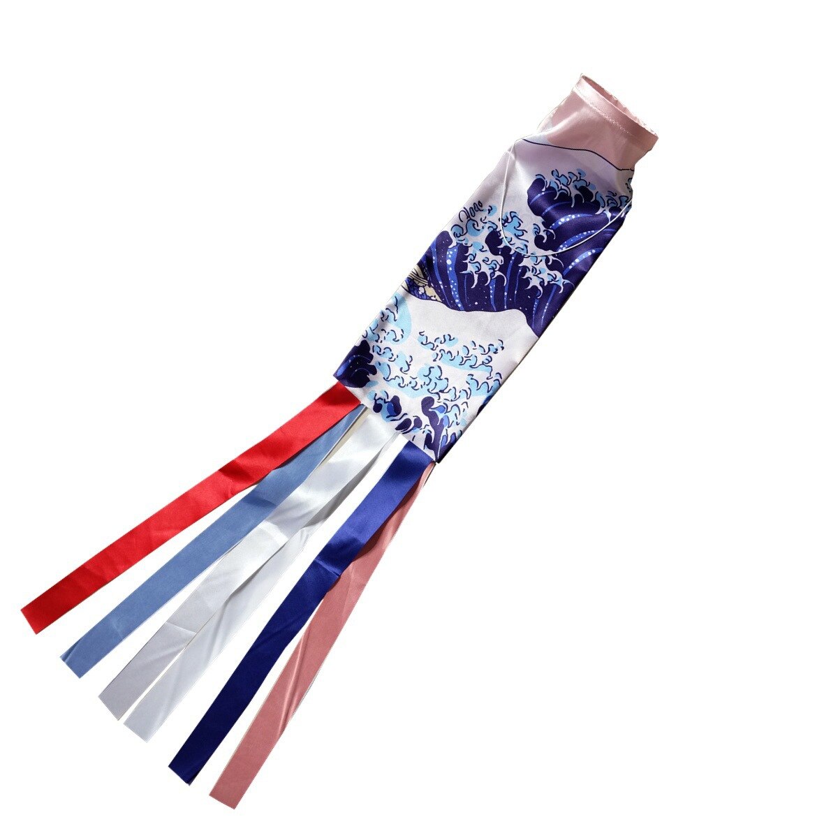 Steag corean, Multicolor - eMAG.ro