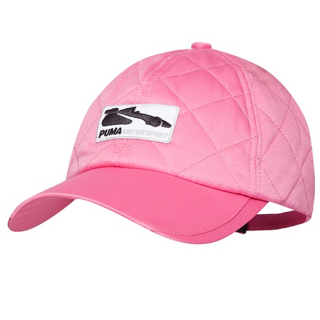 Sapca PUMA, roz, marime universala - eMAG.ro