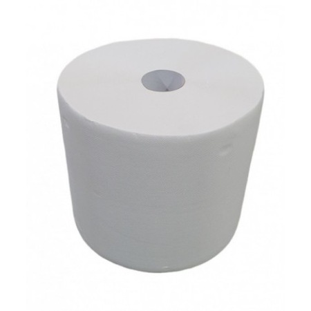 Prosop hartie 2 straturi, 1000 foi, 200 m - eMAG.ro