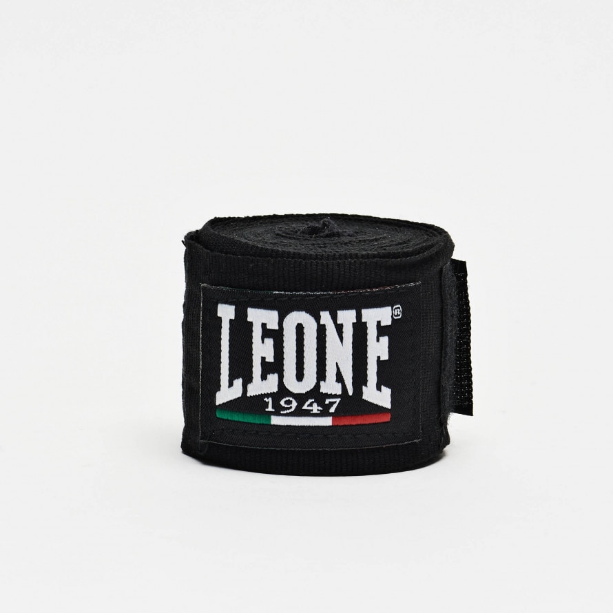 Fase de Box Leone Negre 2.5 - eMAG.ro